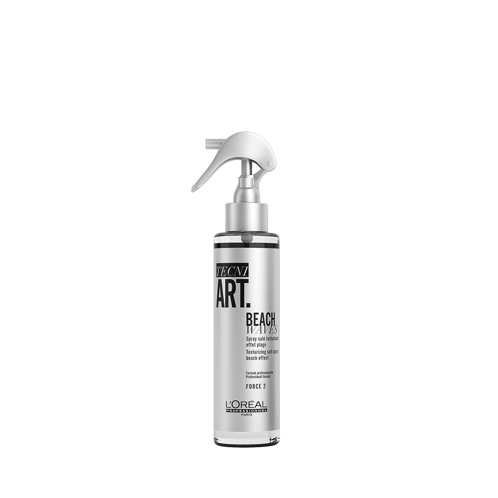 L'Oréal Professionnel | Tecni Art Beach Waves - 150ml – Cosmeyer